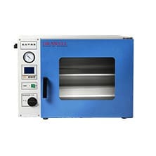 How to Choose a Drying Oven Correctly? - Drawell