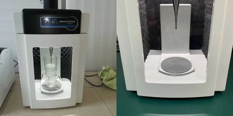The Best Guide to Know Ultrasonic Homogenizer - Drewell