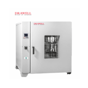 What are the Lab Sterilization Methods and Equipments - Drawell