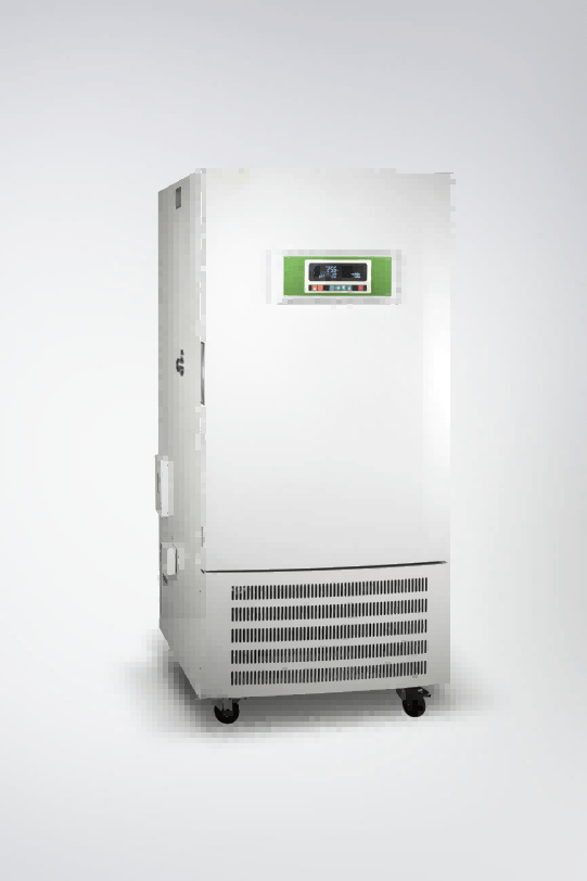 Adapting BOD Incubator Temperature for Different Sample Types - Drawell