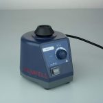 How Vortex Mixers Work for Sensitive Sample Handling in Biochemistry ...