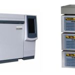 4 Key Differences Between GC and HPLC - Drawell