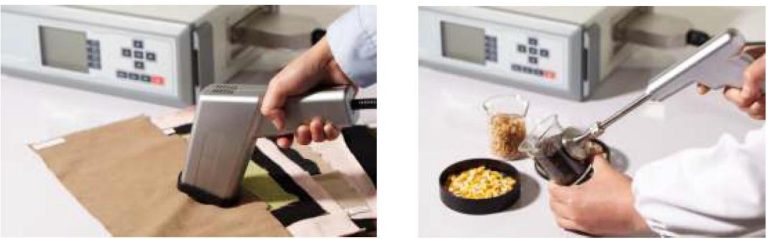 FTIR, IR, or NIR - How to Choose the Best Infrared Spectroscopy Method ...