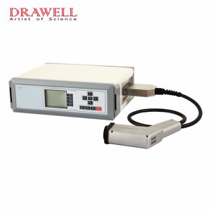 How Does NIR Spectroscopy Work For Rapid Food Quality Testing - Drawell