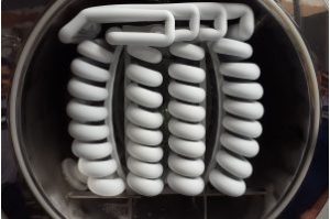 Exploring the Crucial Role of Ice Condenser in Freeze Dryer - Drawell