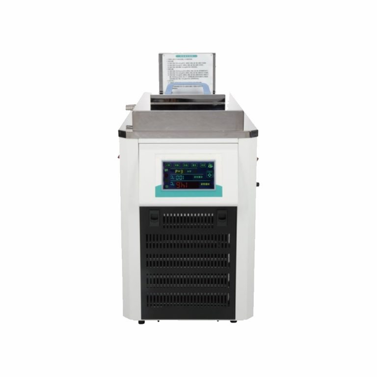 What Enables Rapid Heating and Cooling in Water Baths - Drawell
