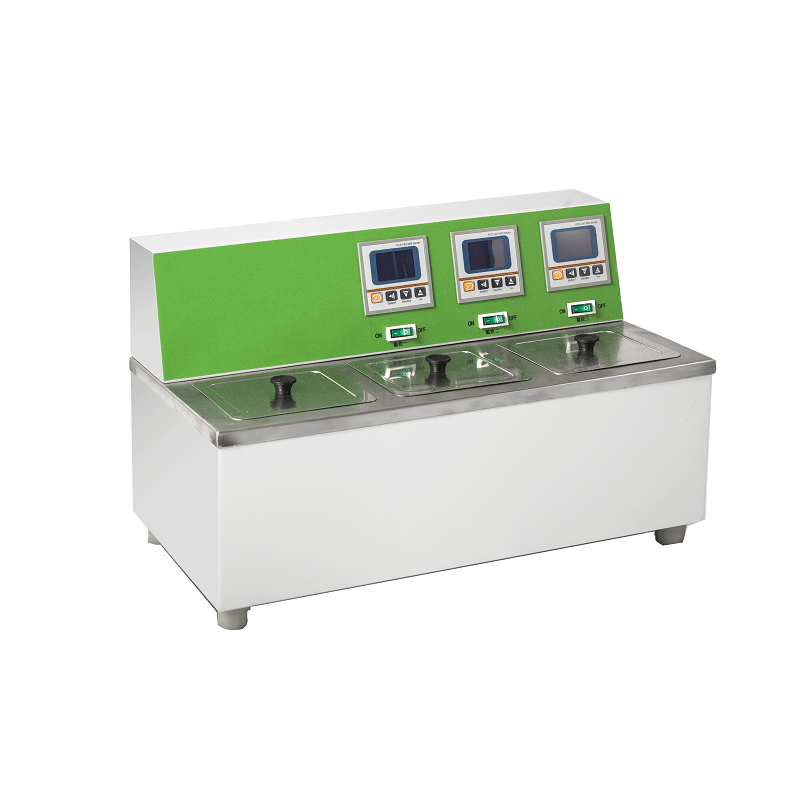 Water Bath Supplier | Drawell