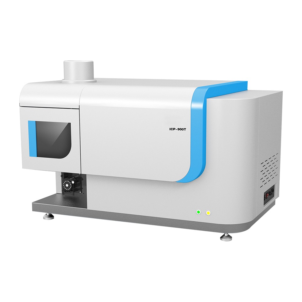 How ICP-AES Contributes to Enhance Food Safety - Drawell