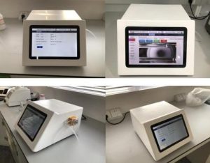 What are Effective Calibration Techniques for Density Meters to Enhance ...