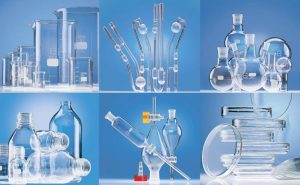 How to Sterilize Glassware in the Lab - Drawell