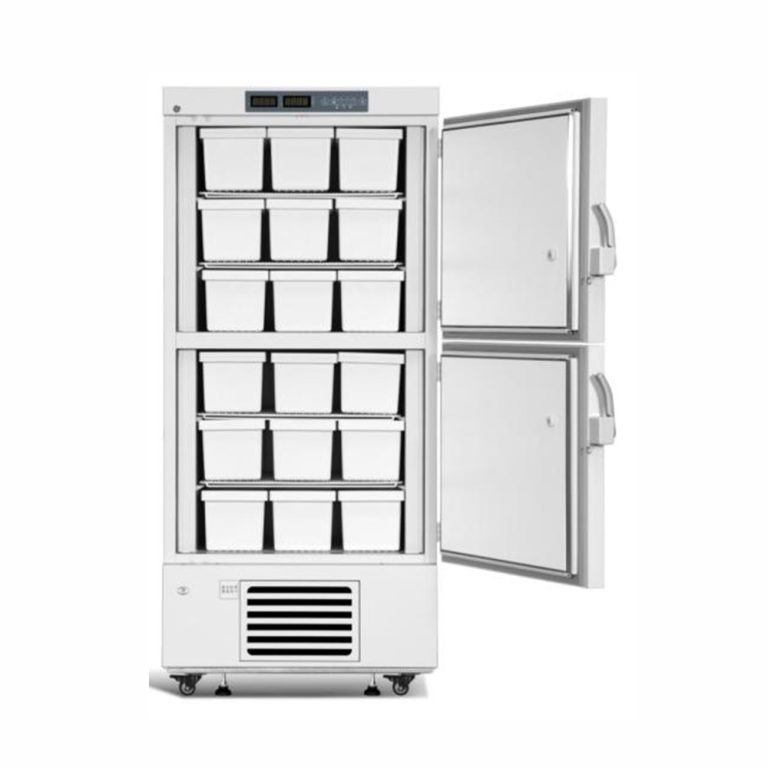 Laboratory Refrigerators: Definition, Types, Maintenance, and Best ...