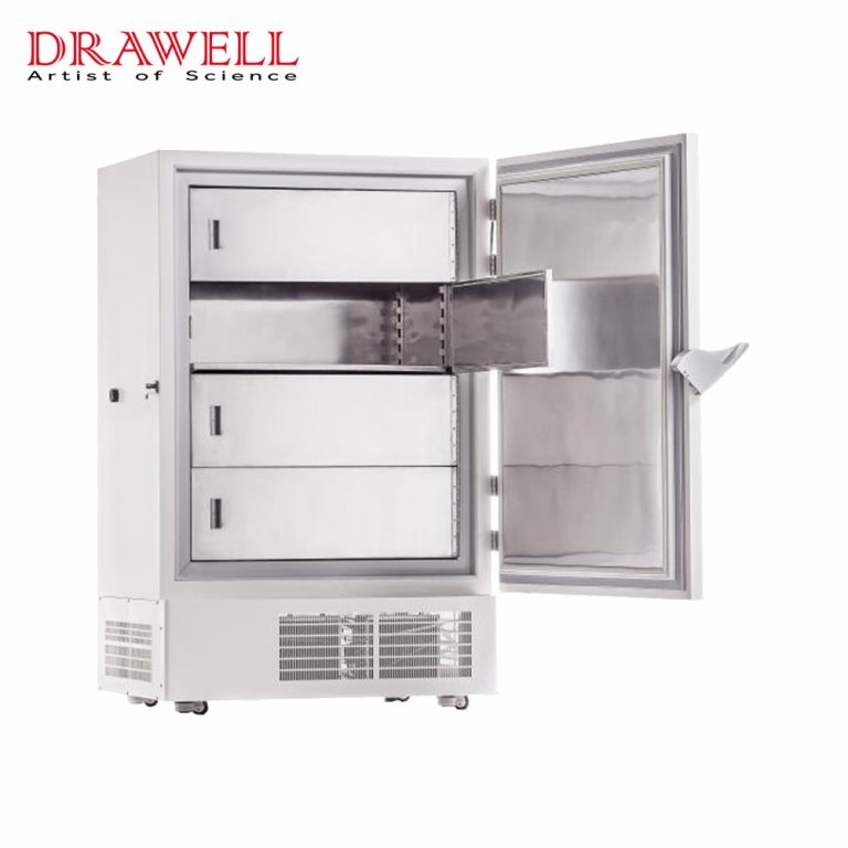 What Are Different Types of Blood Bank Refrigerators and How to Choose ...
