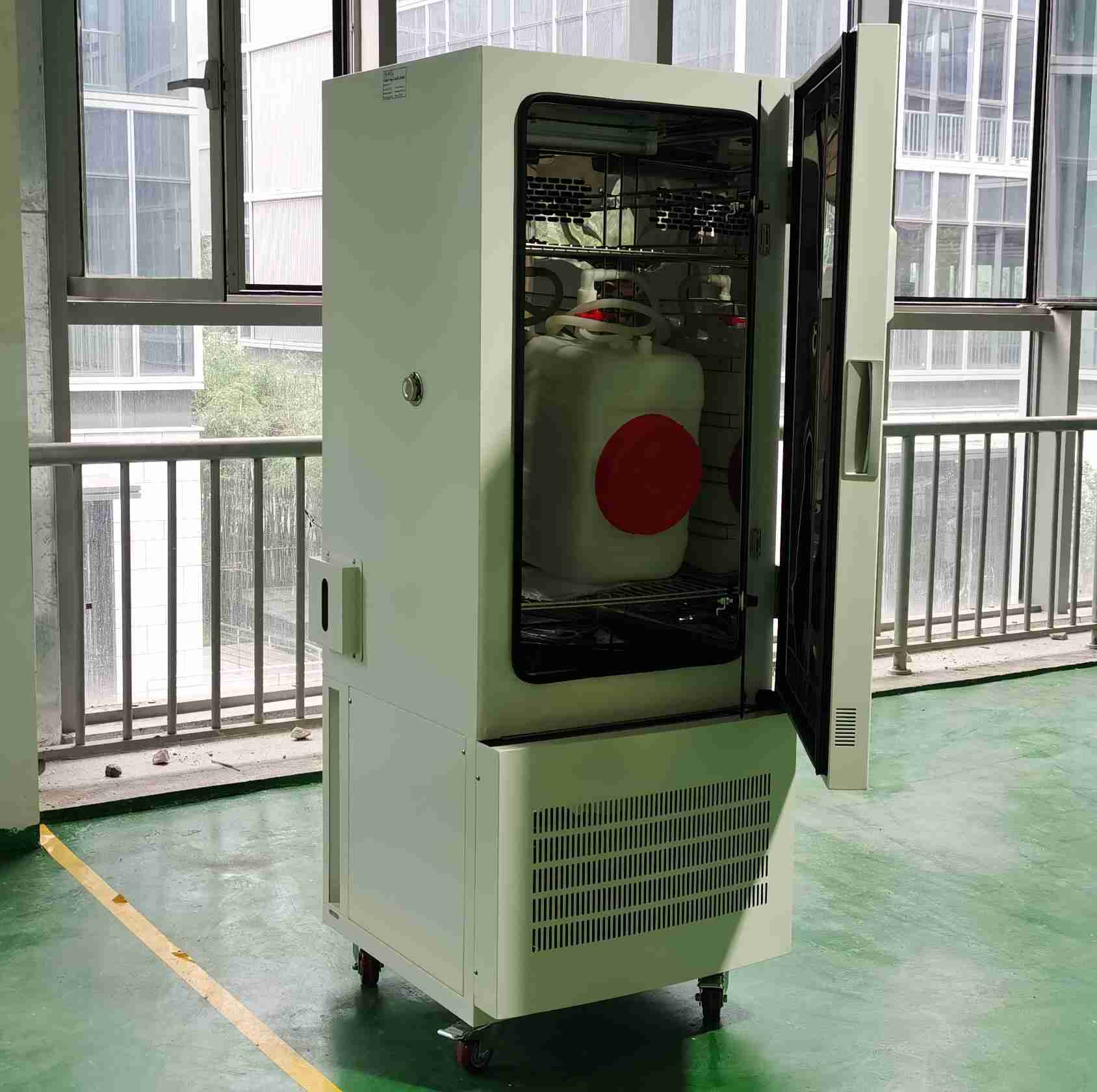 Constant Temperature & Humidity Chamber | Drawell