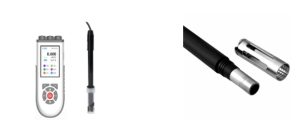 How Do Conductivity Meters Work - Drawell