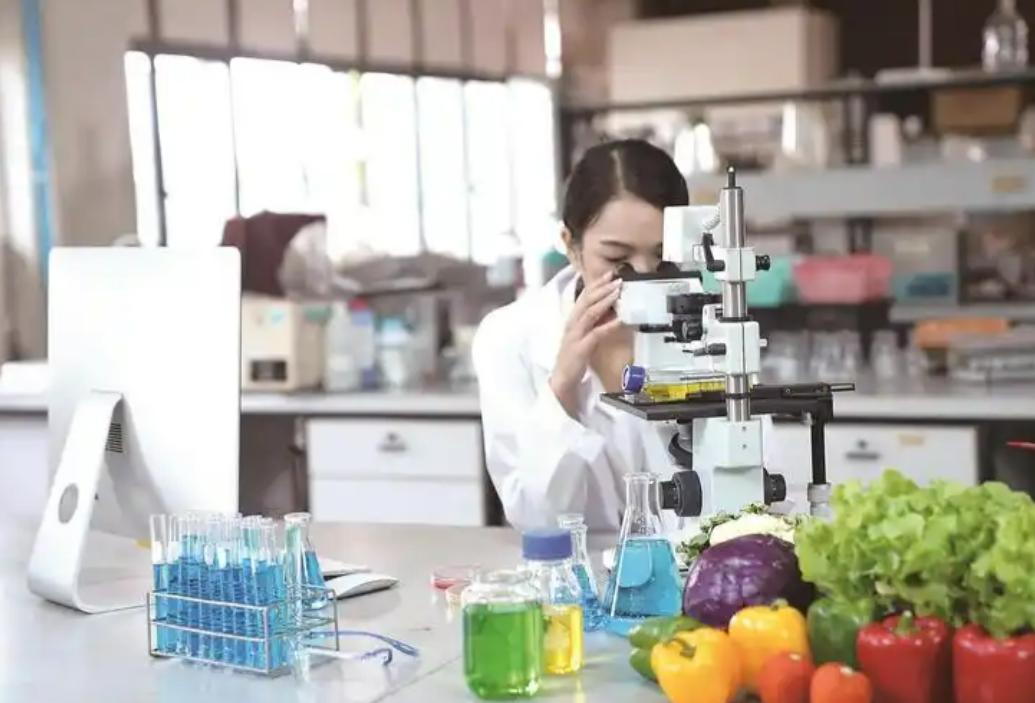 Laboratory Equipment ＆ Scientific Instruments Manufacturer - Drawell