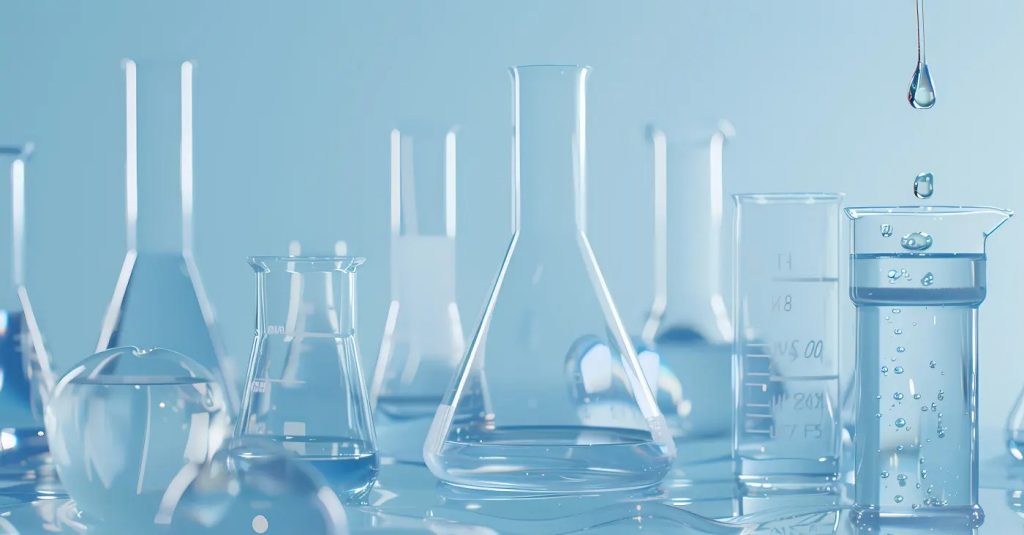 Laboratory Glassware Washer Supplier - Drawell