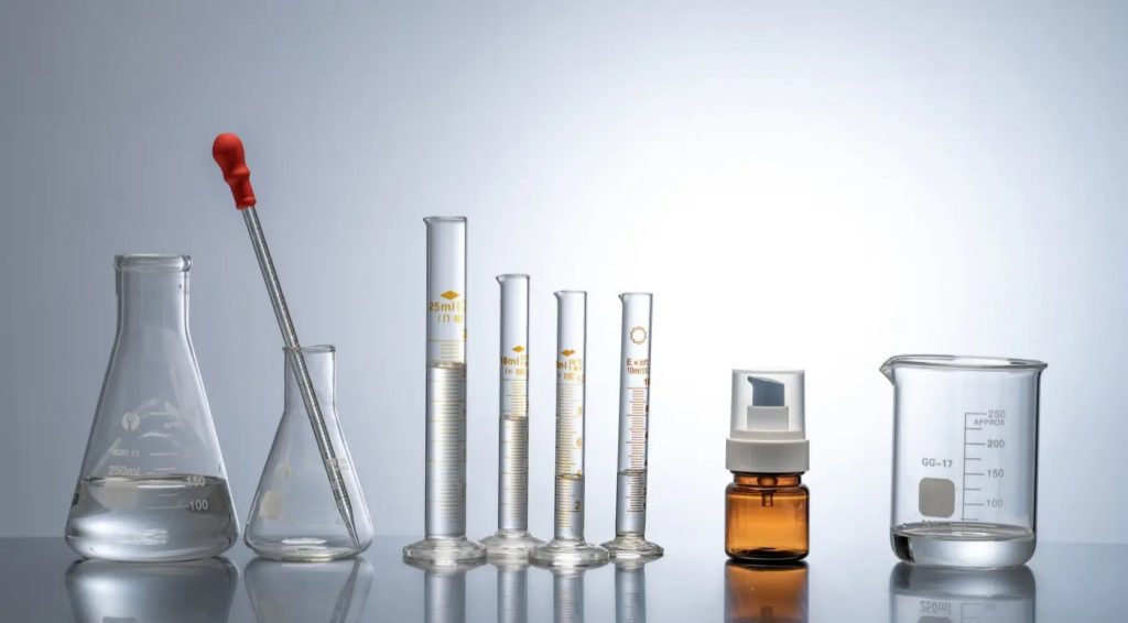 Laboratory Glassware Washer Supplier - Drawell