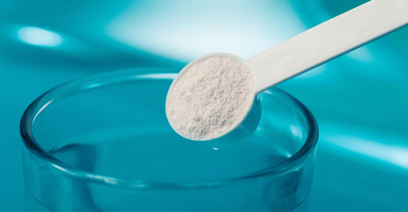 Precision Balance (1mg) Supplier | Drawell