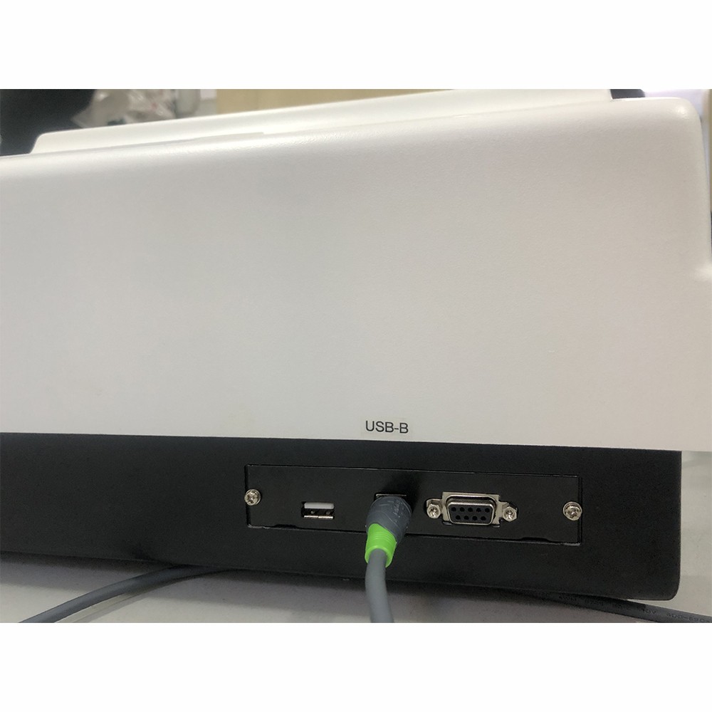 DW-S430 NIR Spectrophotometer Supplier- Drawell