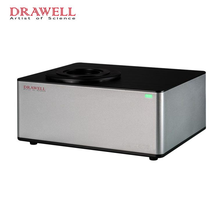 DW-S460 NIR Spectrometer Supplier- Drawell