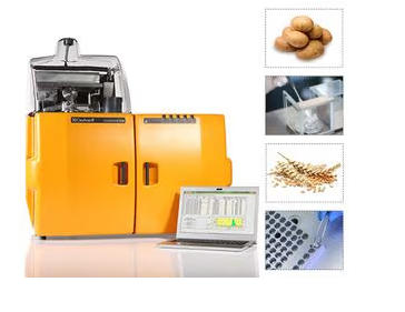 Kjeldahl or Dumas: Choosing the Best Nitrogen Analyzer for Your Needs ...